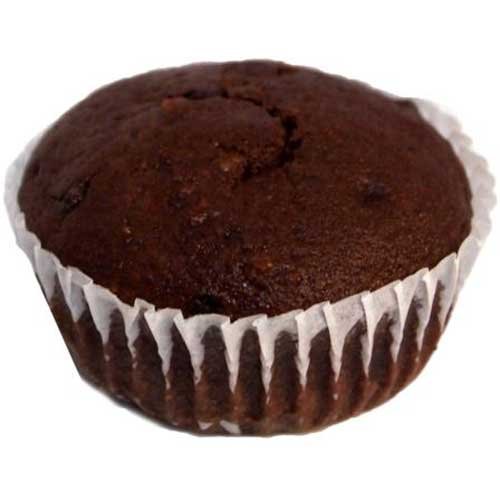 Amazon.com: Smart Choice Whole Grain Choc Choc Chip Muffins, 2 Ounce ...