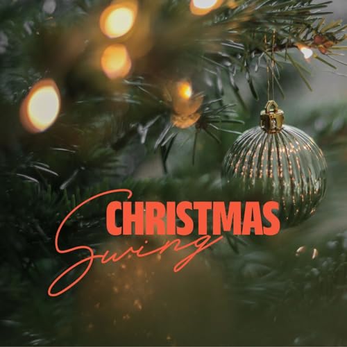 Sleigh Ride/Santa Claus' Party song by Ferrante and Teicher & Les ...