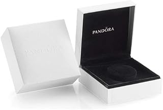 Amazon.co.uk: pandora gift box