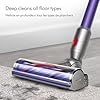 Dyson V8 Origin Plus Cordless Vacuum : Amazon.ca: Home