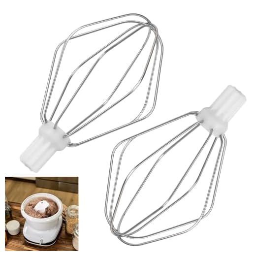 What does whip mean in cooking terms - Metro Cooking Dallas