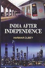 Amazon.in: Buy India after independence Book Online at Low Prices in ...