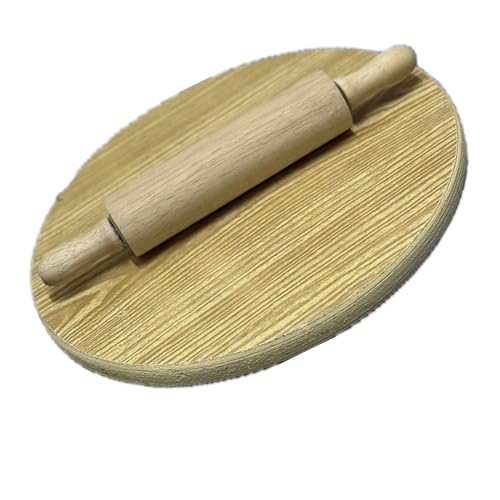 amazon.ae Best Sellers: The best items in Rolling Pins based on Amazon ...