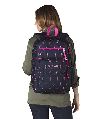 JANSPORT Digital Student