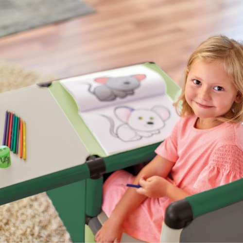 Klettergerüst Baby – Die 15 besten Produkte im Vergleich ...