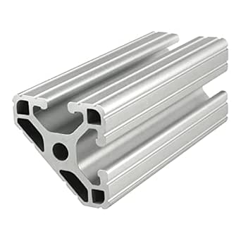 Amazon.com: 8020, 1547, 15 Series, 1.5 Inch x 1.5 Inch 1.5x1.5 T ...