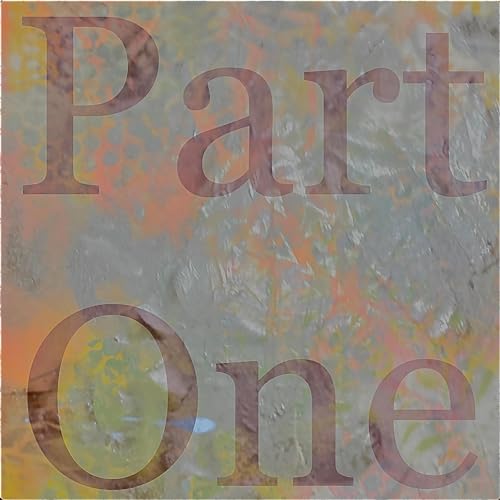 Amazon Musicでdart darknessのGreatest Hits Part Oneを再生する