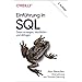 Einführung in SQL : Alan Beaulieu: Amazon.de: Bücher