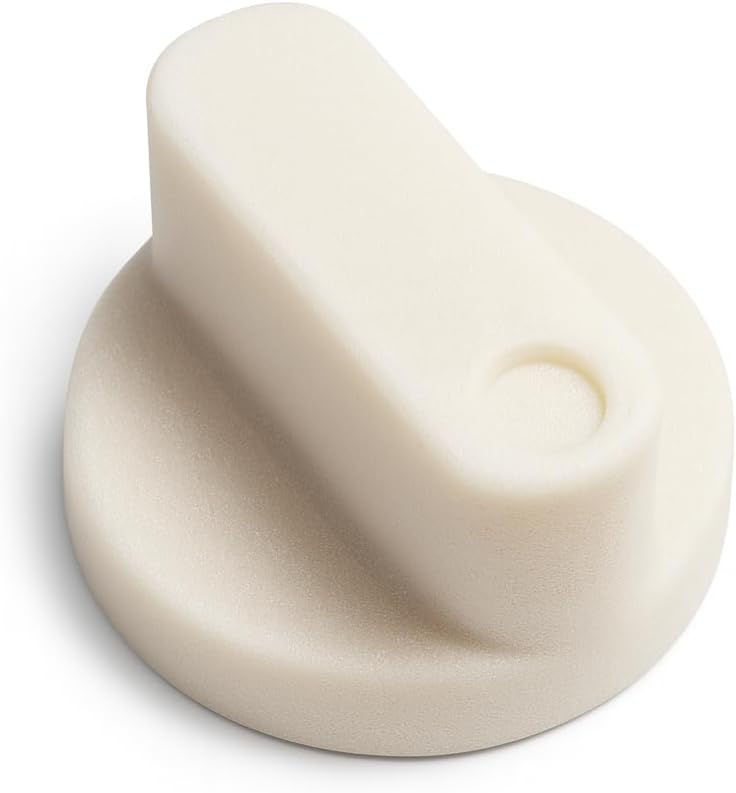 Amazon.com: Slow Cooker Knob Compatible with Crock Pot Replacement ...