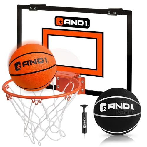 What Basketball Number Should I Be? Find Your Perfect Match On The Court