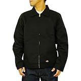 ・ブランド:Dickies・製造元/メーカー部品番号:dices-jt75-0003・生産国 バングラディシュ・※ワークブランドにつき、生産ロットによって付属品やディティールが写真と異なる場合がございます。 ※こちらは、平置き採寸での平均値...