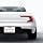 Custom License Plate Frames Add Text Logo Funny License Plate Frames ...