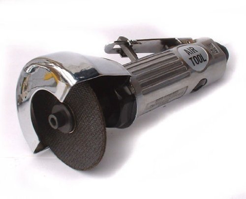 Toolzone 3" Air Utility Cut Off Tool : Amazon.co.uk: DIY & Tools