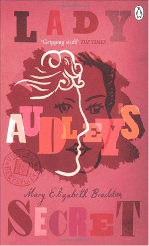 『Lady Audley's Secret』｜感想・レビュー - 読書メーター
