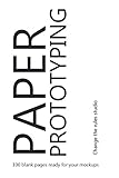 ・製造元:Independently published