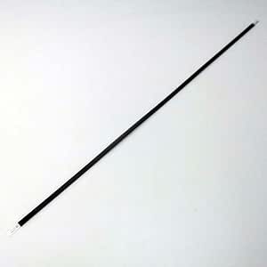 Amazon.com: Spare Parts for Printer Encoder Strip for HP DeskJiet 842C ...