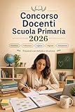 【発売日：2026年05月18日】
