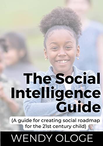 The Best Social Intelligence Books of All Time - BookAuthority