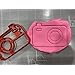 Amazon.com: Camera Cookie Cutter: Home & Kitchen