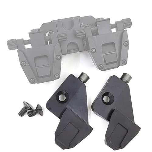 nvg mount Adapter im Vergleich - Juni 2026 | WhichOne