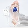 Repose - Pressure Relieving Foot Protector Plus with Manual Pump ...