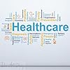 Amazon.com: Hospital Wall Decal Healthcare Medical Office Hospital ...