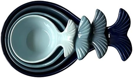Juneau Whale Tail Bowl Pottery