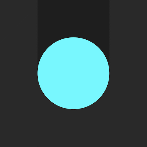 Shape Rush! - App on Amazon Appstore