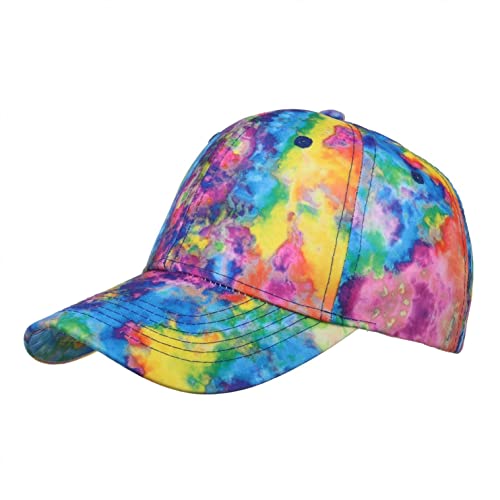 Cap Bunt – Die 15 besten Produkte im Vergleich & Angebote ...