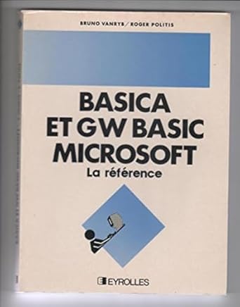 Basica Et Gw Basic : Vanryb: Amazon.de: Bücher