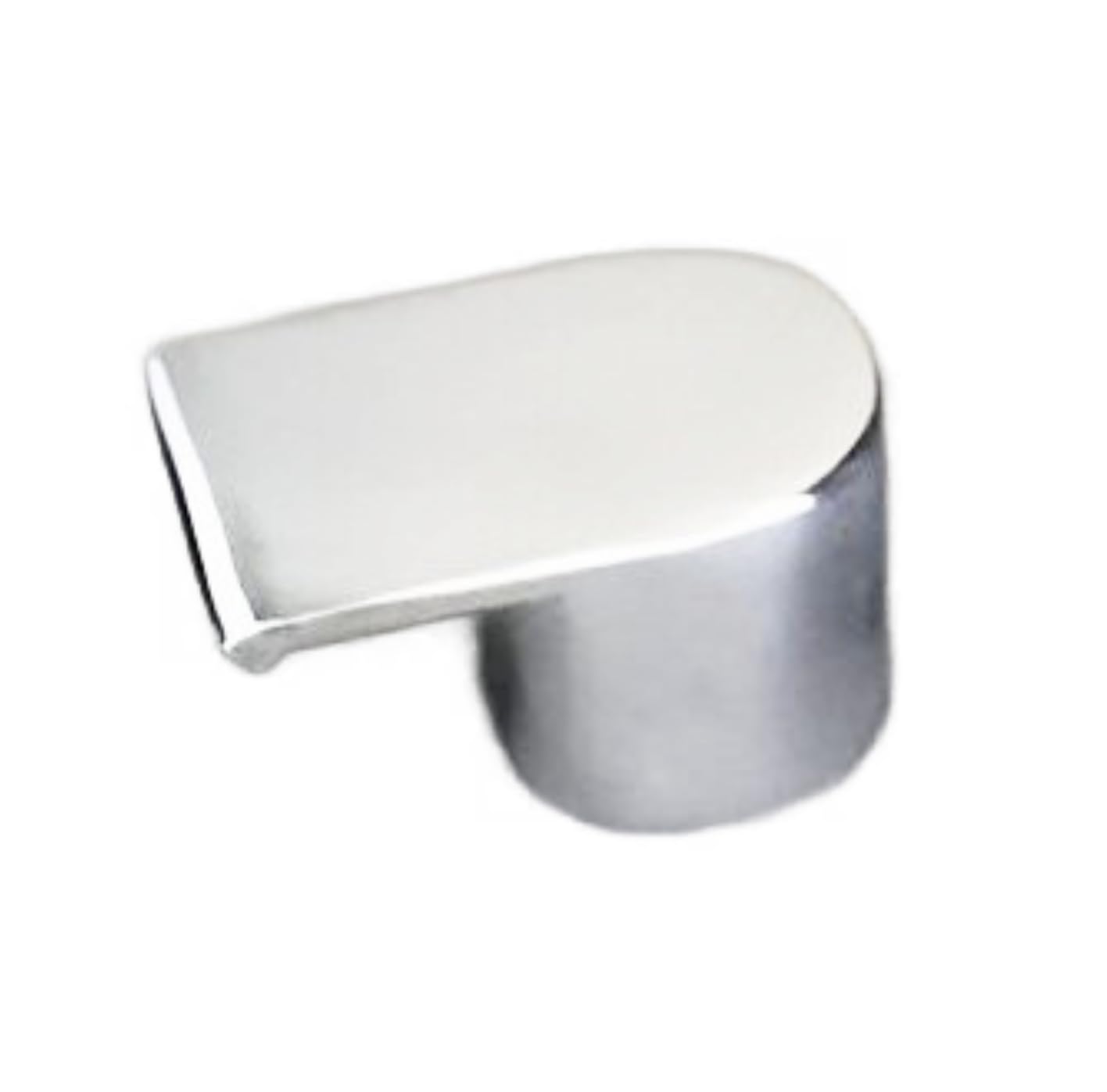 PICK - UP Stone Lever Faucet/Tap Handle for Bathroom Taps, Kitchen Taps ...