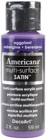 Mark Montano's Amazon Page