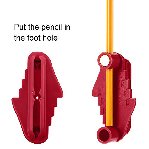 The 30 Best Construction Marking Tools of 2024 [Verified] - Cherry Picks