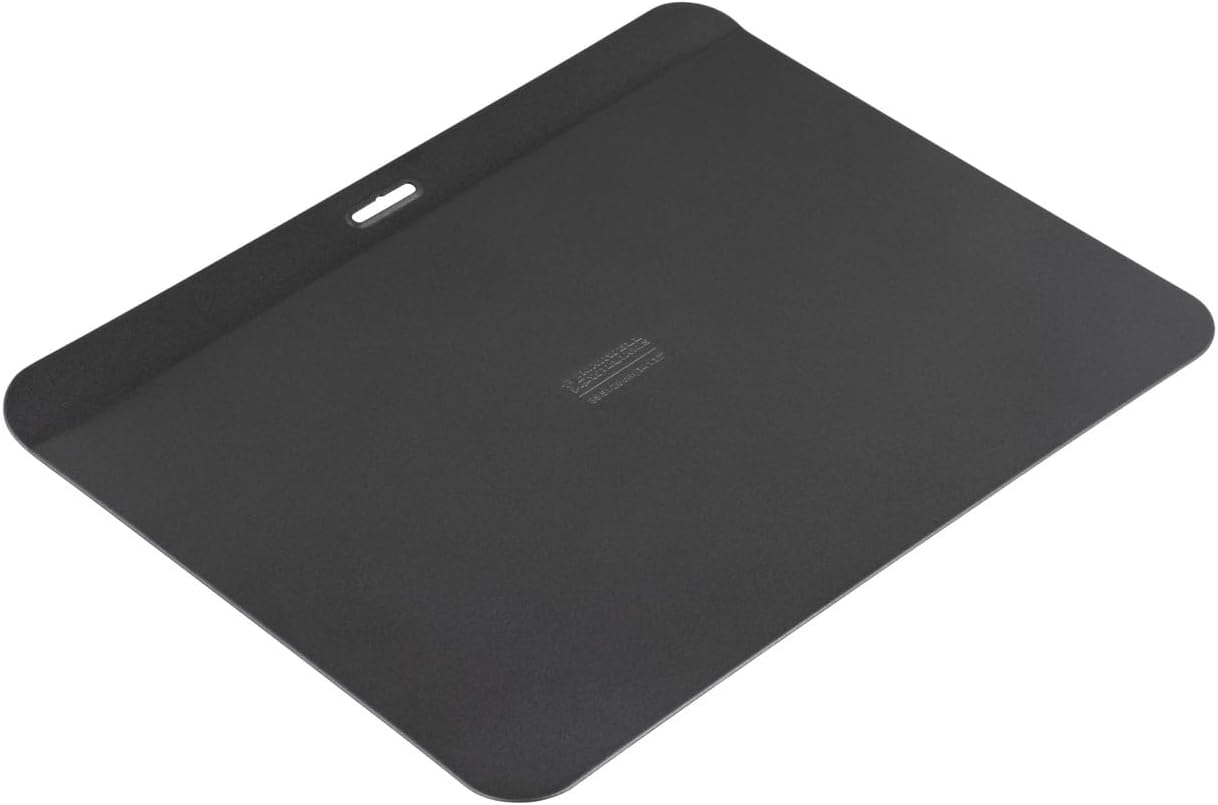 Maxwell & Williams BakerMaker Non-Stick Insulated Baking Sheet 35 ...