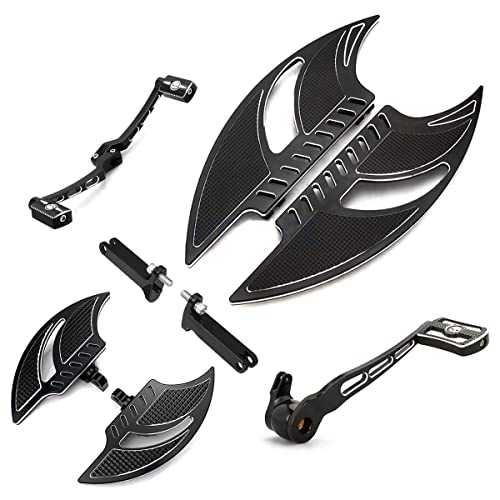 Amazon Best Sellers: Best ATV Floor Boards