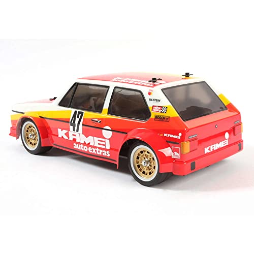 The 30 Best Tamiya RC Cars of 2026 [Verified] - Cherry Picks