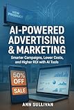 【発売日：2025年09月07日】・製造元:CDI PUBLICATIONS, LLC.