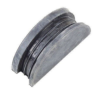 Stone Valve Cover Cam Bore Plug : Amazon.in: Car & Motorbike