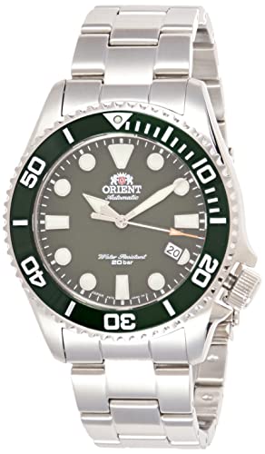 Orient Watches | Best Prices In KSA | For Men & Women | Riyadh | Jeddah
