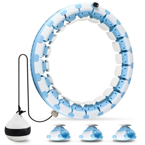 Hoopify – Die 16 besten Produkte im Vergleich - Ruegeninsel