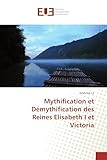 【発売日：2017年05月17日】・ブランド:ÉDITIONS UNIVERSITAIRES EUROPÉENNES・製造元:Éditions universitaires européennes