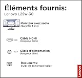 Cuál es el tamaño de pantalla ideal para un monitor de PC