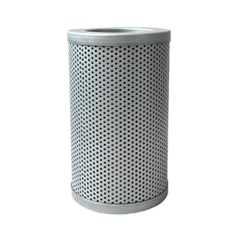 937852Q 937853Q 937854Q Replacement Hydraulic Filter Element for Parker ...