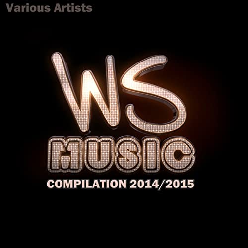 Amazon.com: Ws Music Compilation 2014/2015 : VARIOUS ARTISTS: Digital Music