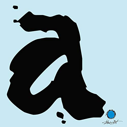 Amazon.com: Air Vol. I : VARIOUS ARTISTS: Digital Music