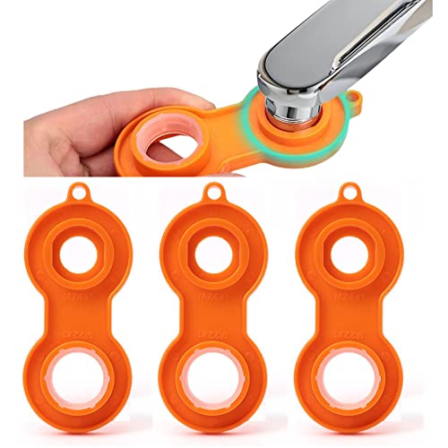 Perlator M20 – Die 15 besten Produkte im Vergleich - Hausbauberater ...