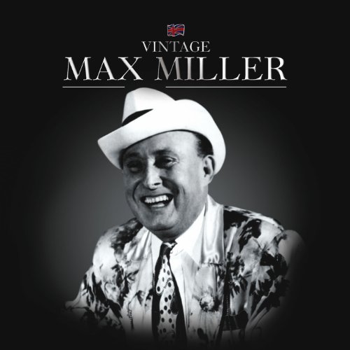Play Max Miller by Max Miller on Amazon Music