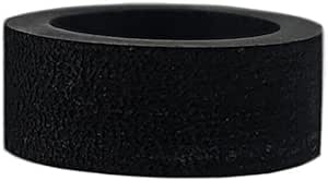 Amazon.com : KINGDOM HARVEST for John Deere Original Equipment Washer ...