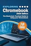 【発売日：2025年08月31日】・製造元:Elluminet Press