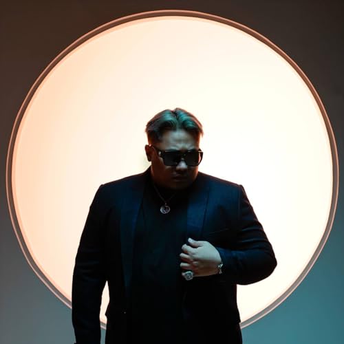 Amazon MusicでJin ChanのWalang ibaを再生する